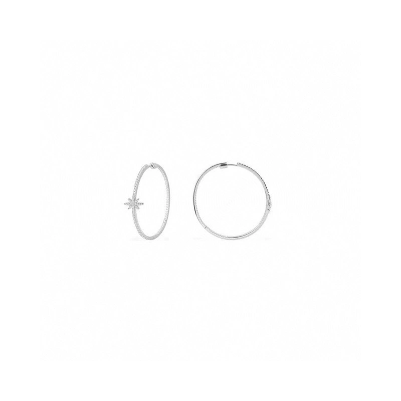 Apm Earrings
