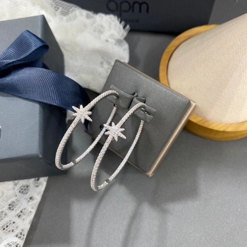 Affordable Apm Earrings