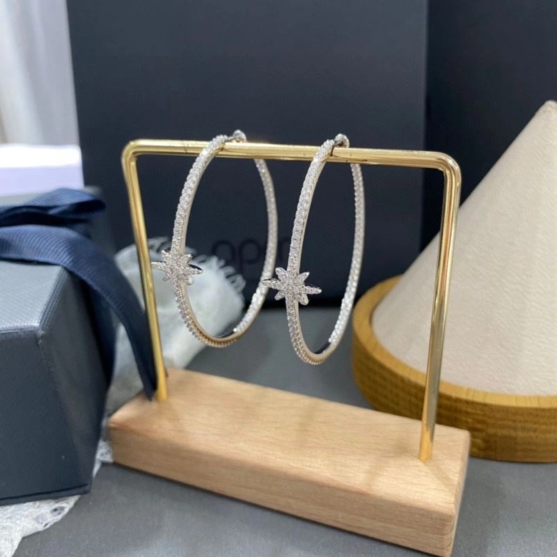 Affordable Apm Earrings