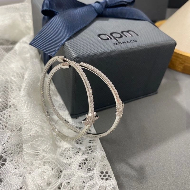 Affordable Apm Earrings