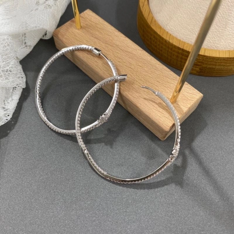 Affordable Apm Earrings