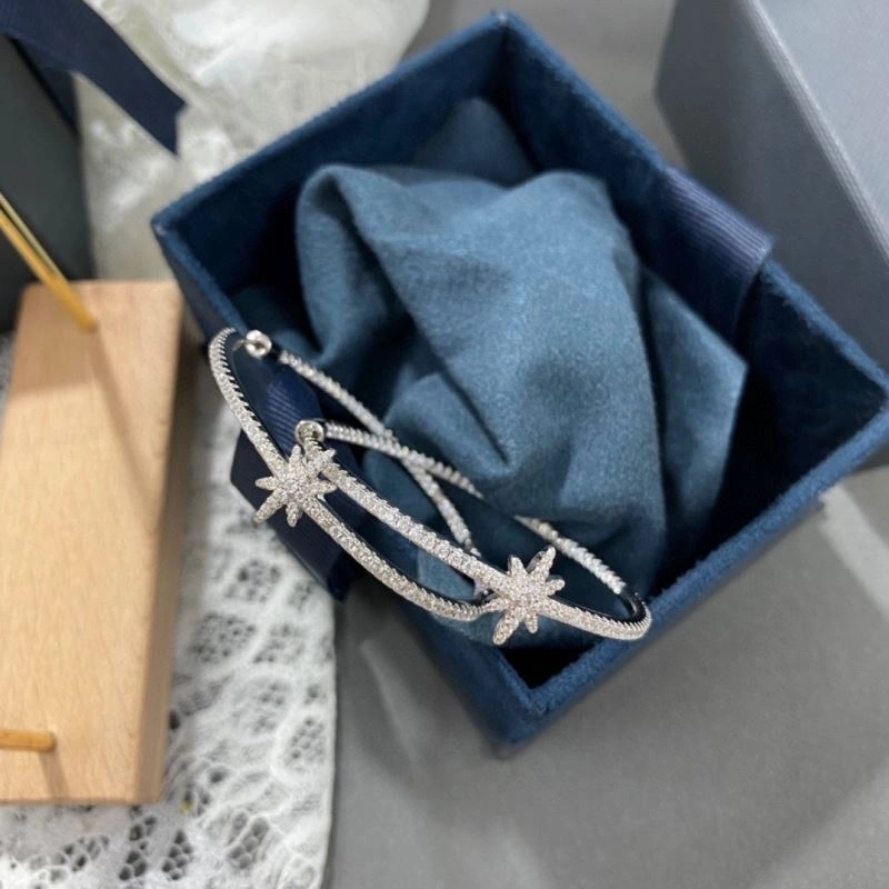 Affordable Apm Earrings