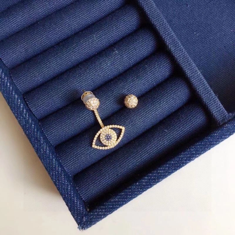 Legit Apm Earrings