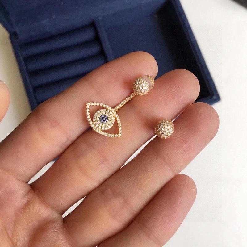 Legit Apm Earrings