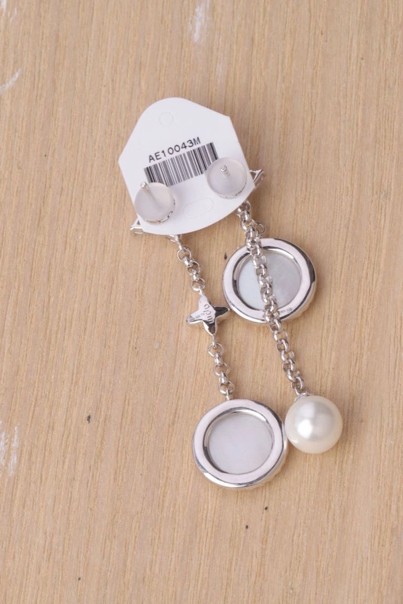 High accuracy Apm Earrings