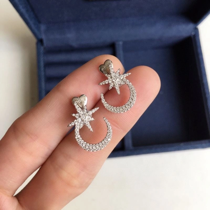 Original Apm Earrings