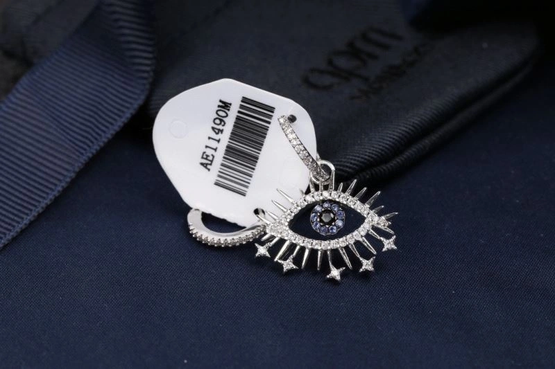 Perfect replica Apm Earrings