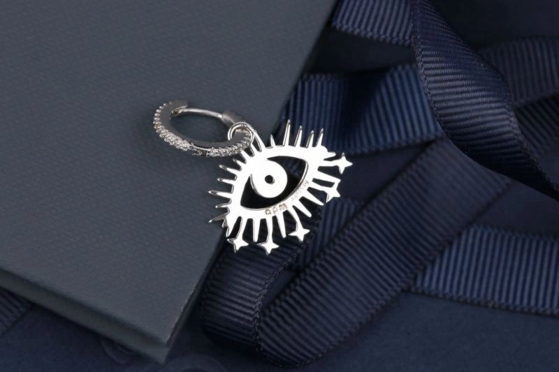 Perfect replica Apm Earrings