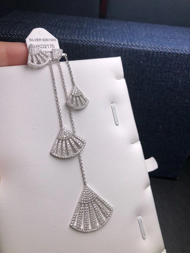 Reasonably priced Apm Earrings