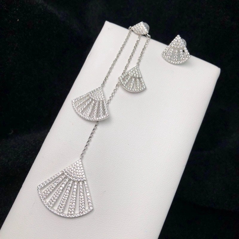 Reasonably priced Apm Earrings