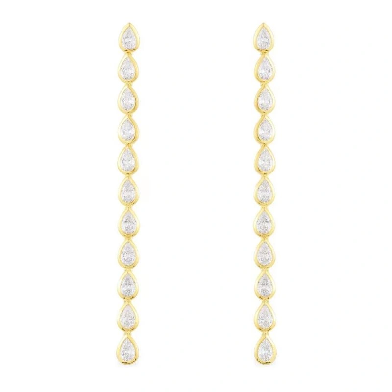 Apm Earrings