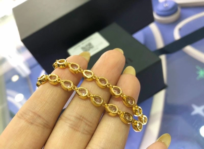 Indistinguishable Apm Earrings