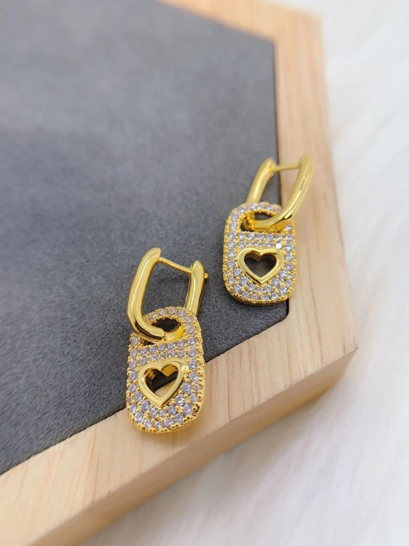 Inexpensive Apm Earrings