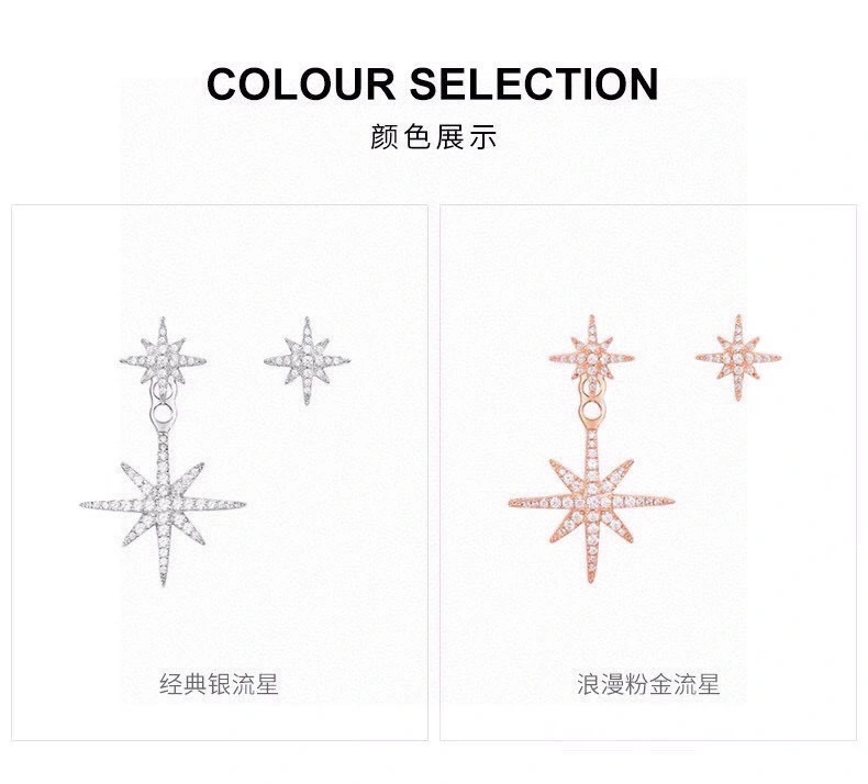 Apm Earrings