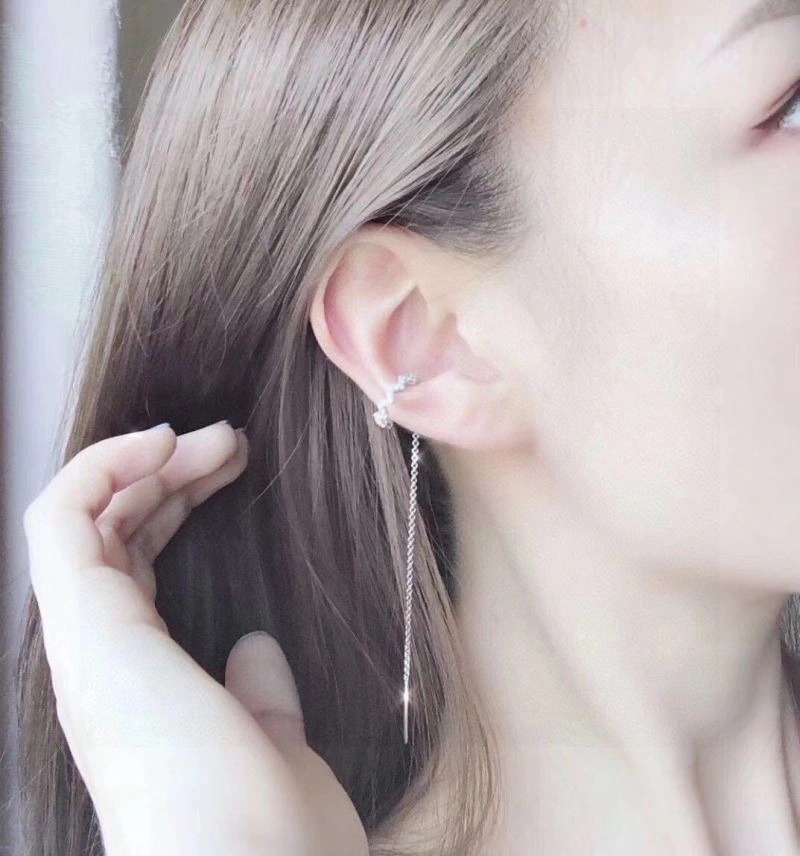 Inexpensive Apm Earrings