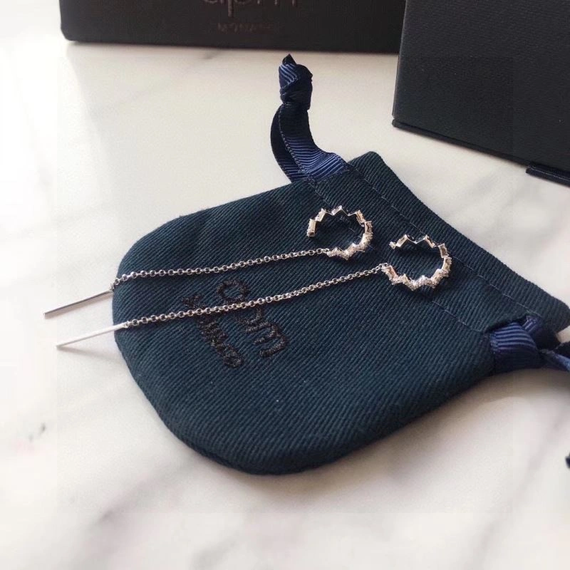 Inexpensive Apm Earrings