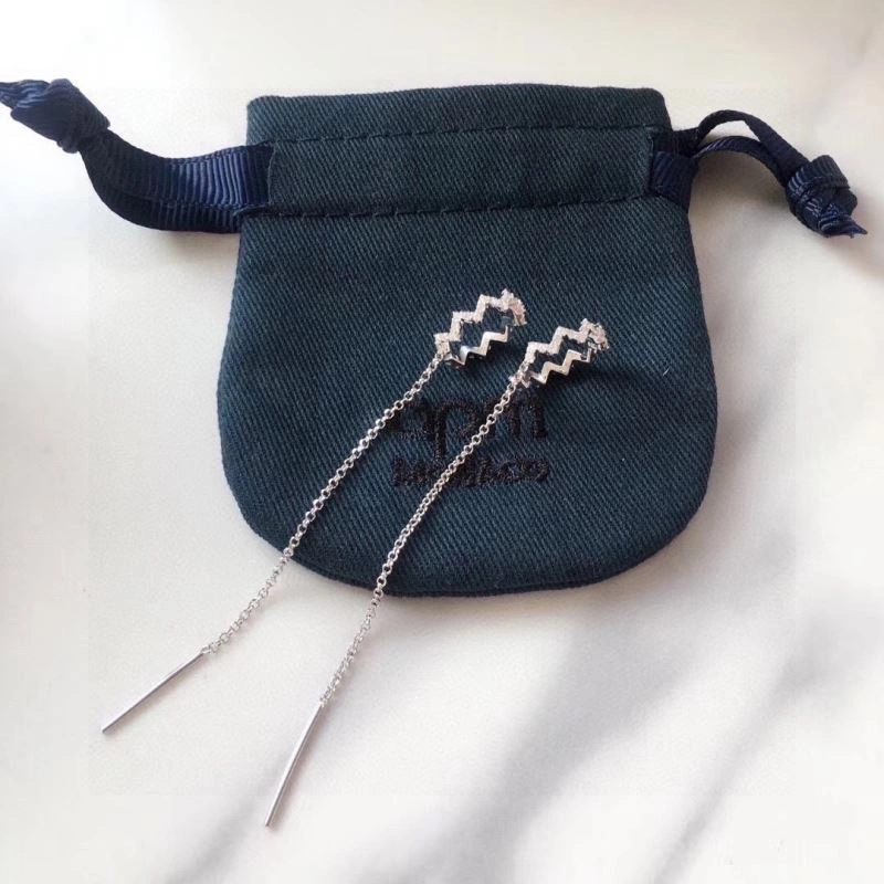 Inexpensive Apm Earrings