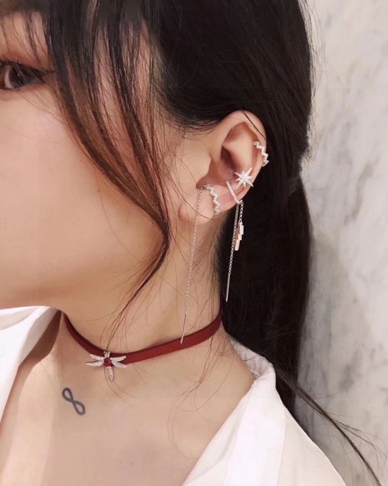 Inexpensive Apm Earrings