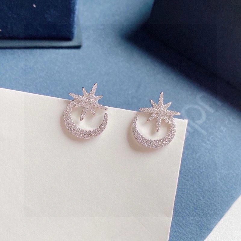 Accurate model Apm Earrings