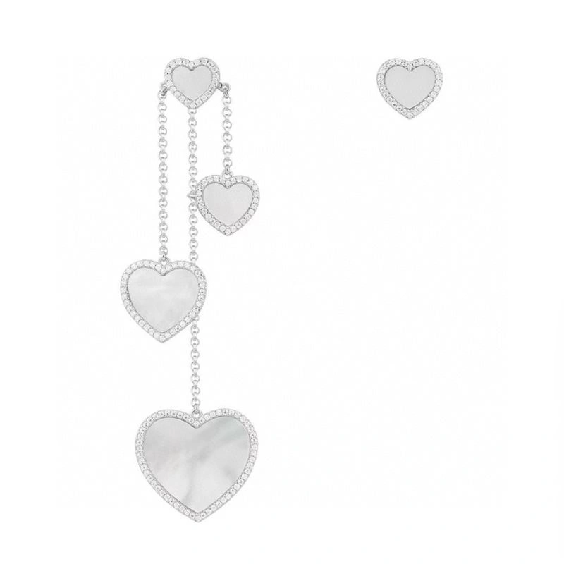Apm Earrings