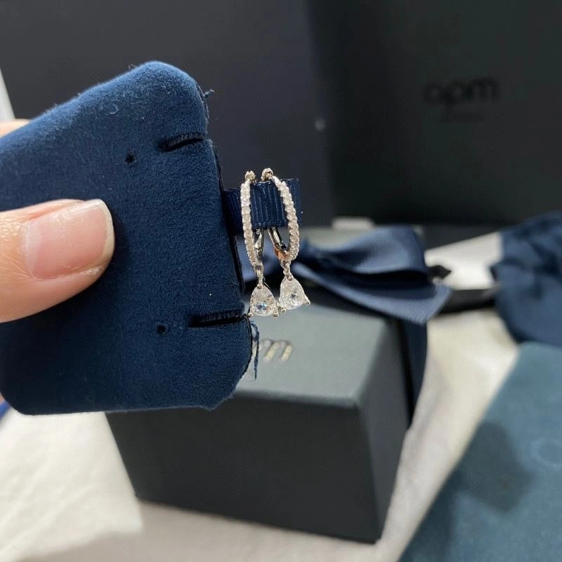 Bargain Apm Earrings