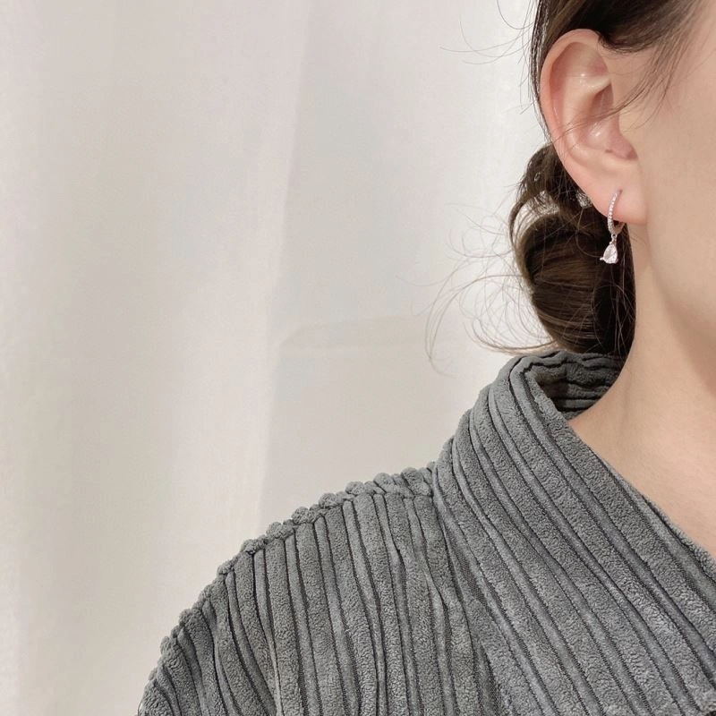 Bargain Apm Earrings