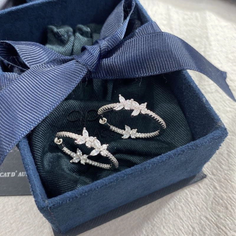 Low-cost Apm Earrings