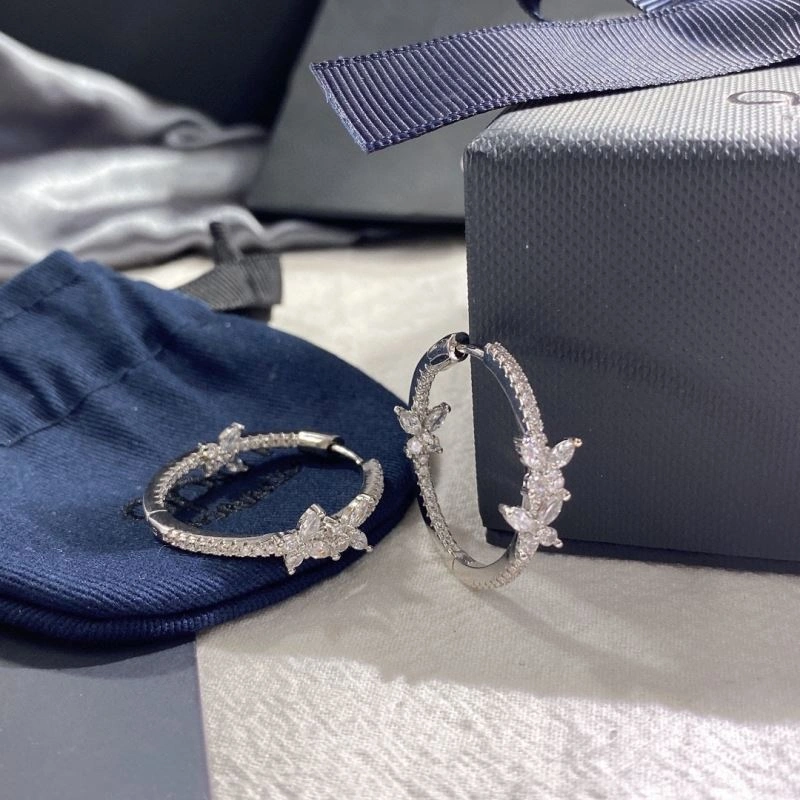 Low-cost Apm Earrings