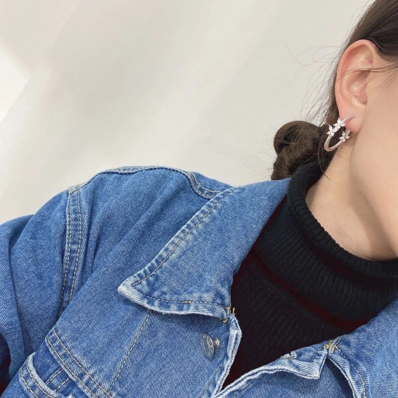 Low-cost Apm Earrings