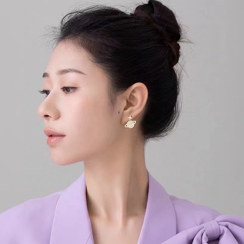 Brand-original Apm Earrings