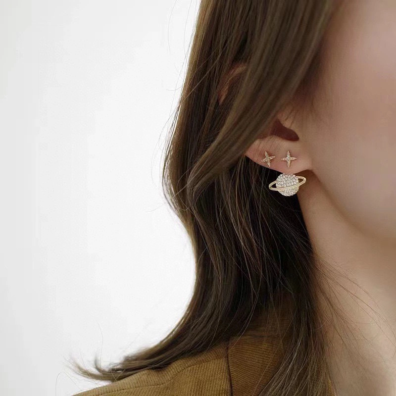 Brand-original Apm Earrings