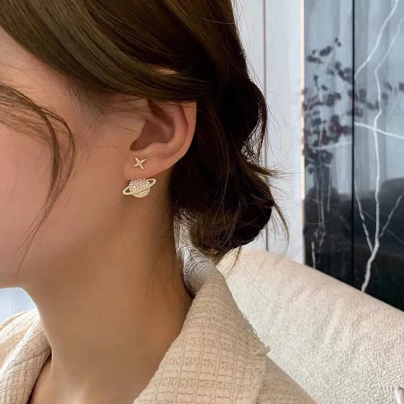 Brand-original Apm Earrings