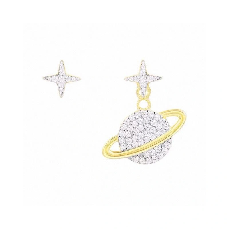 Brand-original Apm Earrings