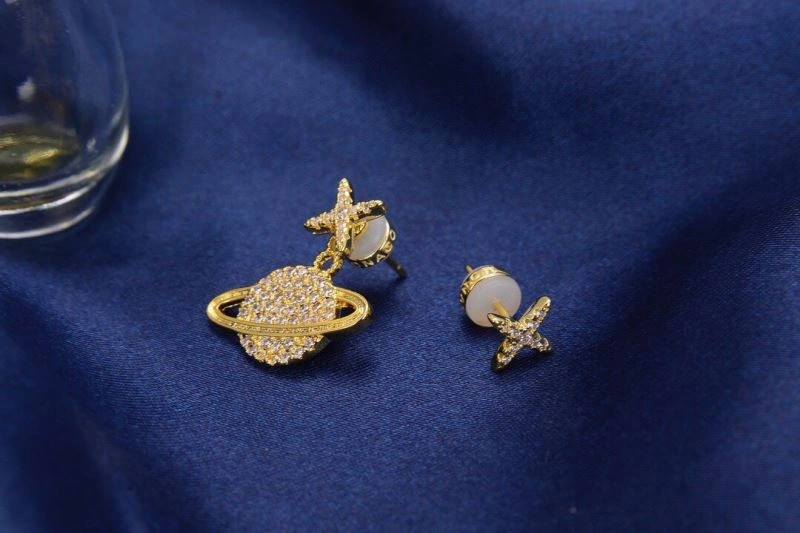 Brand-original Apm Earrings