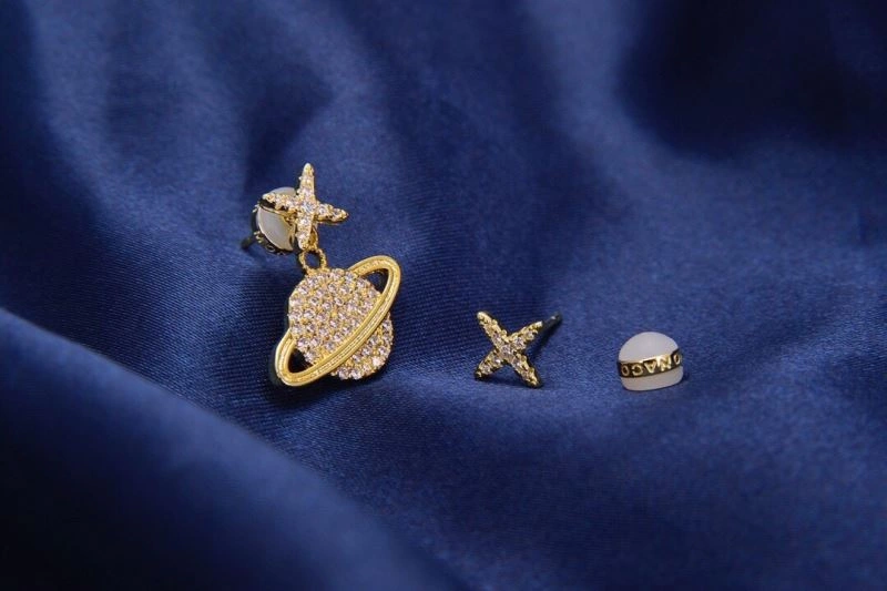 Brand-original Apm Earrings