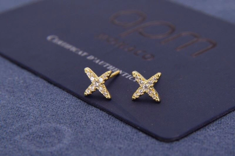Brand-original Apm Earrings