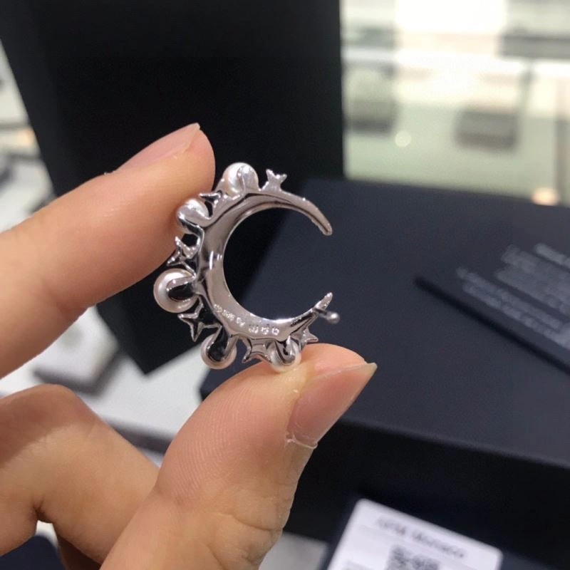 Brand-original Apm Earrings