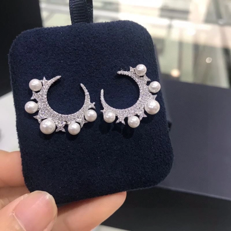 Brand-original Apm Earrings