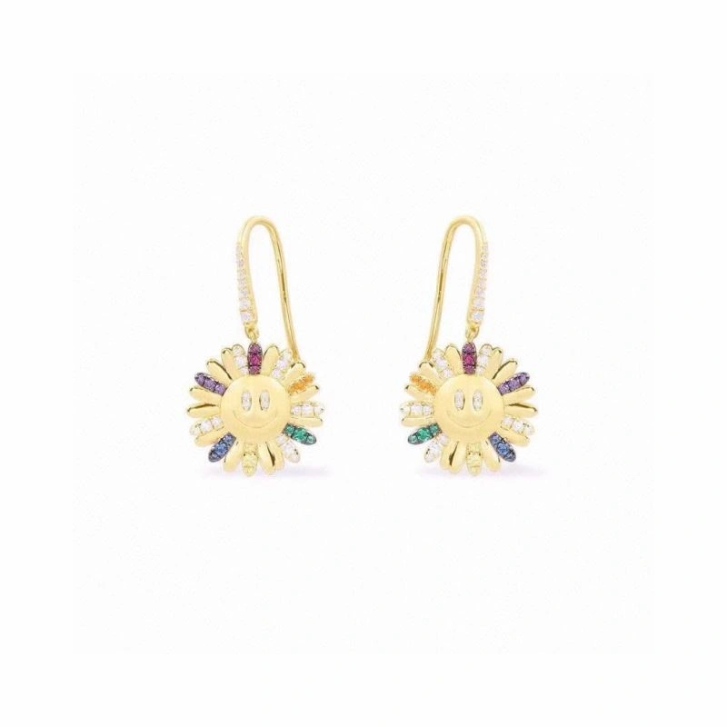 Apm Earrings