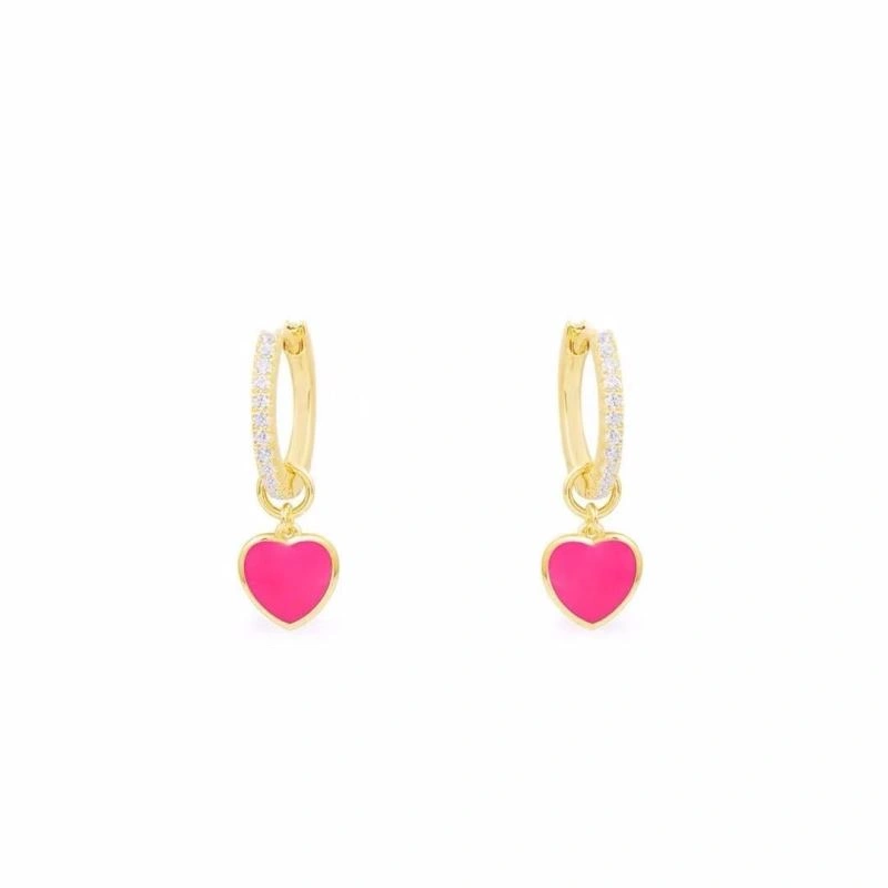 Apm Earrings