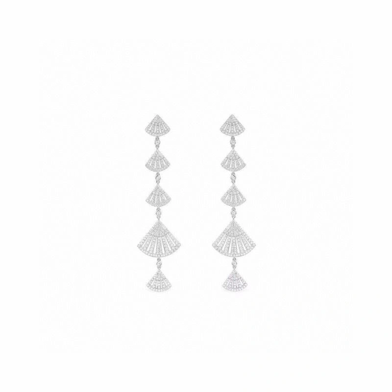 Apm Earrings