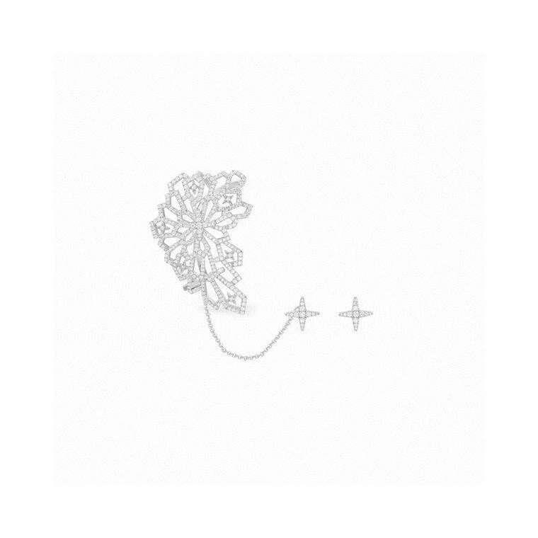 Apm Earrings