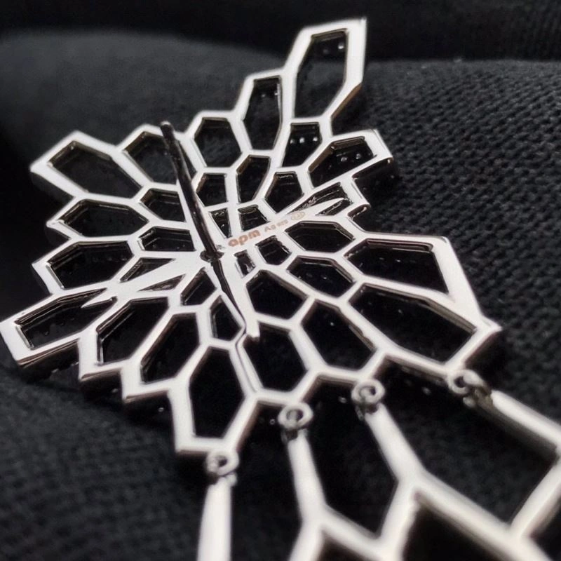 Bargain Apm Earrings
