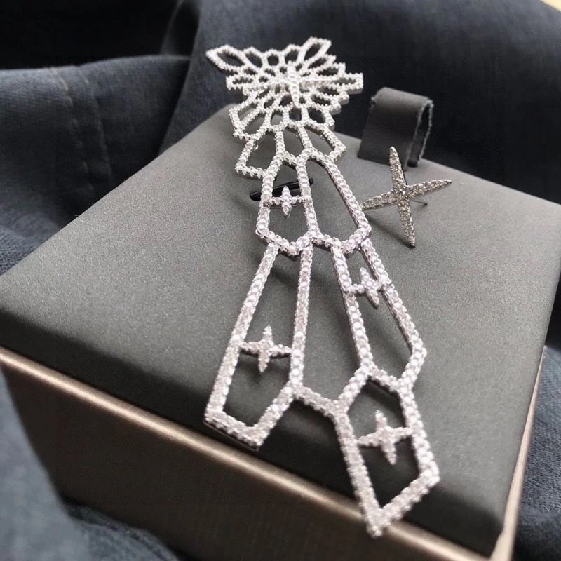 Bargain Apm Earrings