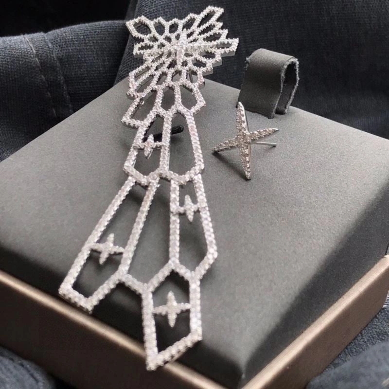 Bargain Apm Earrings