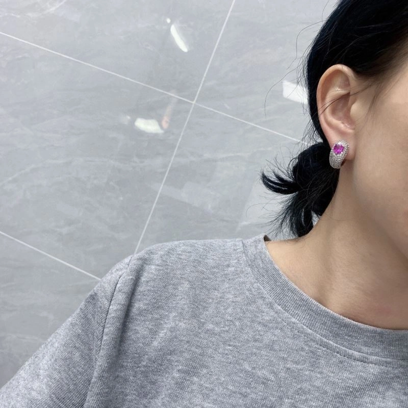 Exact replica Apm Earrings
