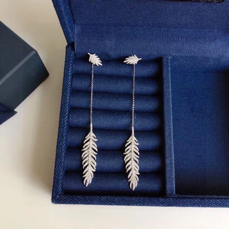 Real Apm Earrings
