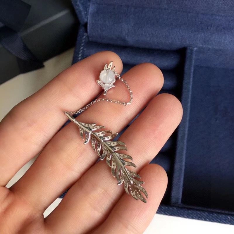 Real Apm Earrings