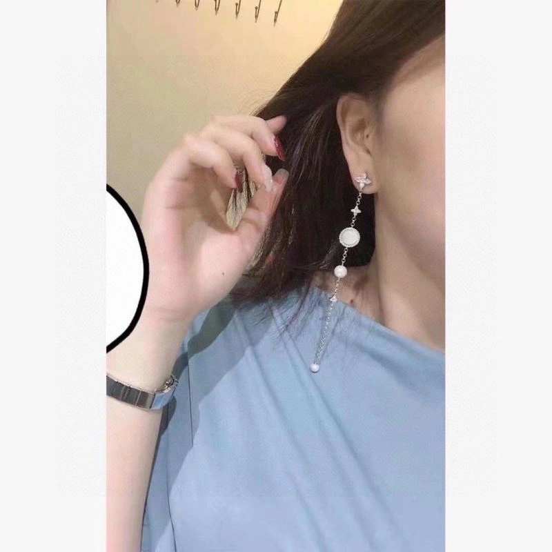 Legit Apm Earrings