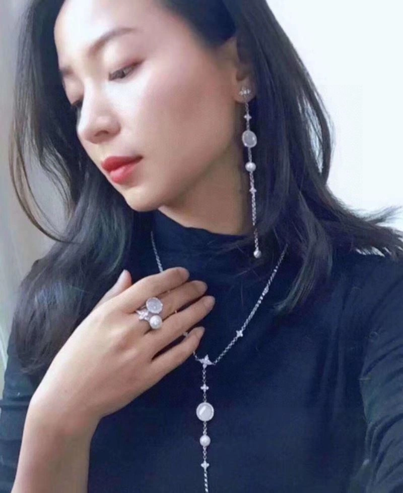 Legit Apm Earrings